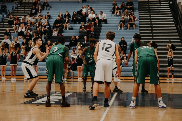 The best college basketball programs of all time - Sports Retriever